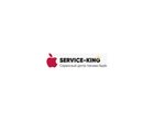 ServiceKing (Novoslobodskaya Street No:18), telefon tamir servisi  Moskova'dan