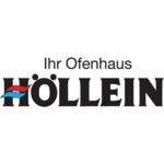Ofenhaus Höllein (Brunnenberg No:2, Sonnefeld), beyaz eşya mağazaları  Bavyera'dan