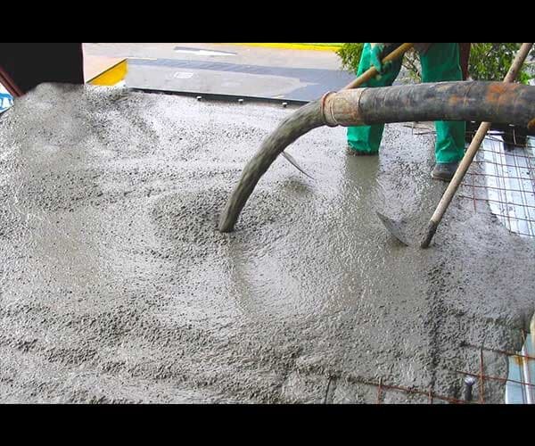 Unicreto, concrete, concrete products, Baja California, Tijuana ...