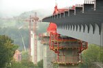 BeMo Tunnelling GmbH (Bernhard-Höfel-Straße No:11, Innsbruck), i̇nşaat firmaları  Innsbruck'tan