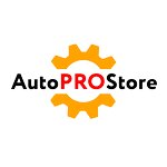 Autoprostore (Kalinina Street No:126), oto aksesuarları  Blagoveshchensk'ten