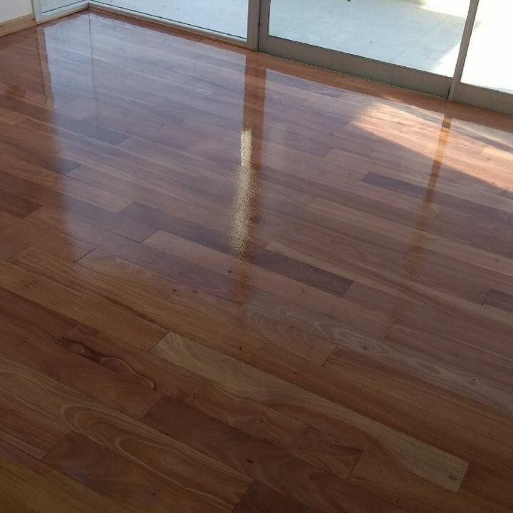 Beyaz eşya üreticileri Europarquet, , foto