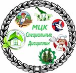 Kostanay Agricultural College (ulitsa Tereshkovoy No:15/4, Tobyl), yüksekokul  Kostanay eyaletinden