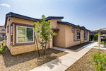 Grandstone At Sunrise (United States, Peoria, 24701 N Lake Pleasant Pkwy), emlak ofisi  Peoria'dan