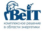 Би Ай Ти (ulitsa Marksa No:28А), elektrik dağıtım firmaları  Çeliabinsk'ten