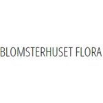 Blomsterhuset Flora (Central Denmark, Skanderborg Kommune, Klostervej, 10), çiçek teslimatı  Orta Danimarka'dan