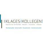 Klages und Kollegen GbR (Lower Saxony, Osnabrück, Stüvestraße, 42), mali müşavir  Osnabruck'tan