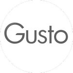 Gusto (Lermontova Street No:42), giyim mağazası  Yakutsk'tan