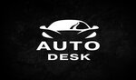 AutoDesk (улица Хрусталёва No:44В), otomobil açık artırması  Sevastopol'dan