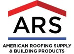 American Roofing Supply and Building Products (United States, New Orleans, 415 Edwards Avenue), i̇nşaat malzemeleri toptan  Louisiana Eyaleti'nden