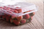 Volmar Packaging (Lombardy, Provincia di Varese, Besozzo, Via 25 Aprile, 2), evden eve nakliye  Lombardiya'dan