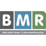 Bmr GmbH Boden- & Mineralstoffrecycling (North Rhine-Westphalia, Recklinghausen, Zur Pannhütt, 49), geri dönüşüm merkezleri  Kuzey Ren‑Vestfalya'dan