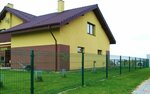 Mano Tvora, Mb (T. Ivanausko gatvė No:1C, Aleksoto seniūnija), ahşap endüstrisi  Kaunas'tan
