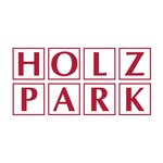 Holz-Park AG (Im Alten Riet No:102, Schaan), kerestecilik  Schaan'dan