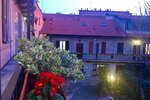 Kibilù - Corso Lodi (Corso Lodi No:90), otel  Milano'dan