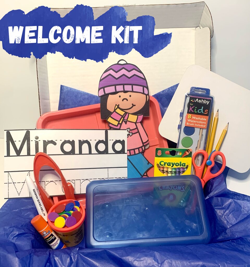 Ortaokul Sign Virtual Homeschool Enrichment Program for K-12, Garden Grove, foto