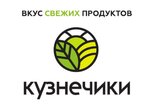 Farmers Market Kuznechiki (Akademika Dollezhalya Street No:3с3), gıda pazarı  Podolsk'tan