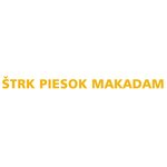 Štrk Bratislava (Bratislava, Petržalka), i̇nşaat malzemeleri toptan  Bratislava'dan