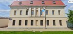 Advokat Kitaev (Sadovaya Street No:3), avukatlar  İvanovo'dan