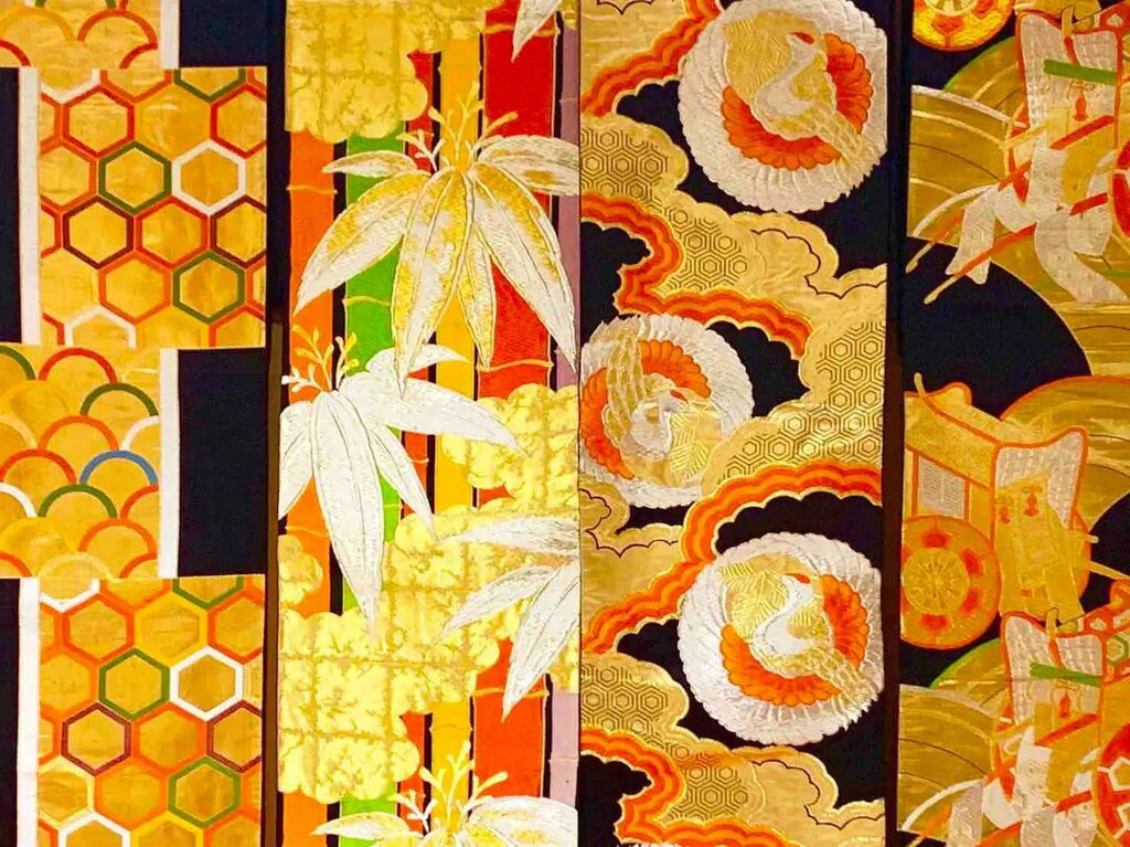 Otel Asakusa Kaminarimon Takenoyado, Tokyo, foto