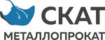 Skat (Akademika Shvartsa Street No:12к1), hadde metal üretim ve satışı  Yekaterinburg'dan