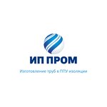 Ip Prom (Moskovskaya Street No:3, Bolshevo Microdistrict), boru tesisatı ve aksesuarları  Koroliov'dan