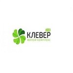 Клевер 2.0 (Autonomous Republic of Crimea, Simferopol, ulitsa Borodina), konut blokları  Simferopol'dan (Akmescit'ten)