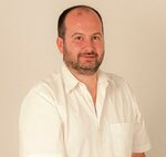 Gustavo Carrizo (Emilia-Romagna, Modena), doğal gaz hizmetleri  Modena'dan