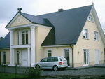 Malerfachbetrieb Lee Norman (Landheim No:2, Bielefeld), boya ekipmanları  Bielefeld'den
