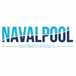 Navalpool Mantenimiento Integral, S. L. (Provincia de Madrid, Avenida de la Dehesa, 6), temizlik şirketleri  Madrid'den