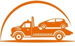 Tow Truck Velsk (ulitsa Gorkogo No:20), çekici hizmeti  Velsk'ten