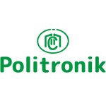 Politronik SPb (Leningradskoye shosse No:17А, Kommunar), baskı ekipmanları  Kommunar'dan