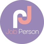 Job Person (Podolskoye Highway No:8), taşeron  Moskova'dan