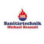 Mb Sanitärtechnik Michael Brassait (Grenzweg No:4, Neu Wulmstorf), hamam ve sauna inşaatı  Aşağı Saksonya'dan