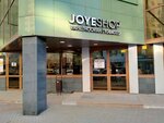 JoyeShop (Vorovskogo Street No:6), elektronik sigara satış noktaları  Çeliabinsk'ten