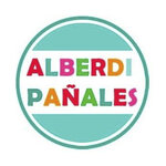 Alberdi Pañales (Provincia de Santa Fe, Departamento Rosario, Rosario, Bv. Rondeau), çamaşırhaneler  Rosario'dan