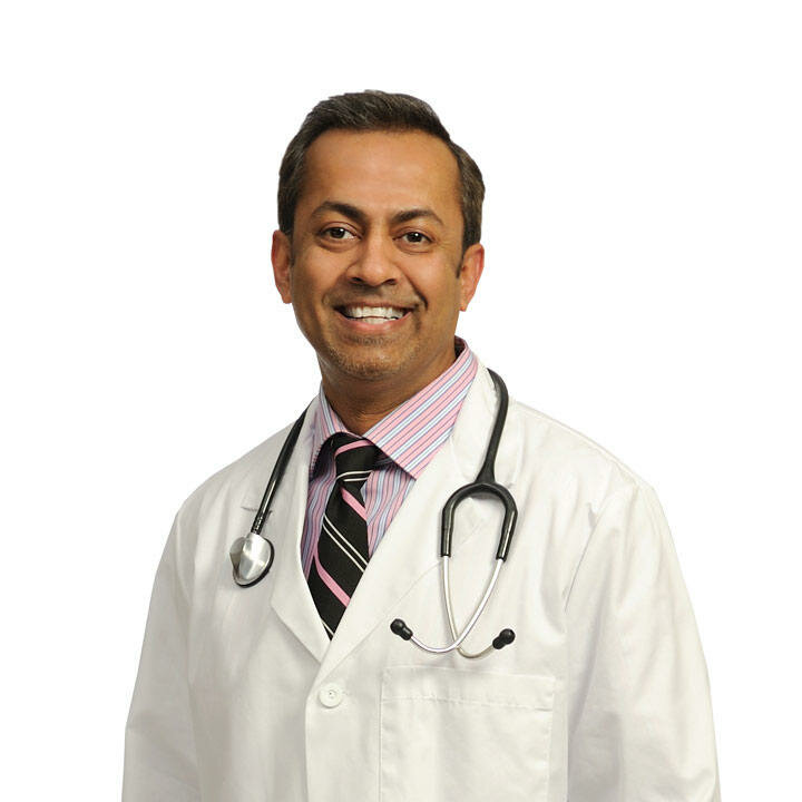 Özel muayenehaneler Alam Khan, Md, Kentucky, foto