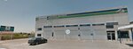 Euromaster Cordoba Autocentro Aeropuerto 2 (Córdoba, Av. Nuestra Señora de Begoña (C.C Miralbaida)), jant ve lastikçiler  Córdoba'dan