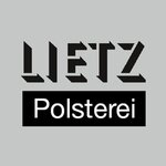 Richard Lietz Polsterei (Heinrichstraße No:43, Bochum), mobilya mağazaları  Bochum'dan