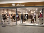 Estelle A-Store (Nevskiy Avenue No:114-116), i̇ç giyim ve mayo mağazası  Saint‑Petersburg'dan