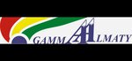 Gamma-almaty (ulitsa Zhakyp No:4, Tuzdybastaý aýyly), sanayi kuruluşu  Almatı eyaletinden