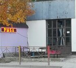 Рыба (Amet-Khana Sultana Avenue No:16А/1), balık ve deniz ürünleri  Makhachkala'dan