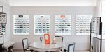 Ottica Marco Erbacci (Piazza Cavour No:39, Forlì), optik cihazlar ve ekipmanlar  Forli'den