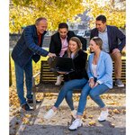 Axa Versicherungen Bürogemeinschaft Oehme & Weht (Bahnhofstraße No:5, Lauf a.d. Pegnitz, Lauf), finansal danışmanlık  Bavyera'dan