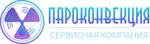 Servisnaya kompaniya Parokonvektsiya (ulitsa Serebryany Bor No:1), elektrikli cihazların tamiri  Kemerovo'dan