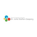 Frauenarztpraxis Dr. med. Julia Stefan-Caspary (Berlin, Marienfelder Allee, 149), kadın hastalıkları ve doğum dispanserleri  Berlin'den