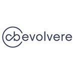CB evolvere E. U. (Schmalzhofgasse No:18, Wien, Vienna), danışmanlık hizmetleri  Viyana'dan