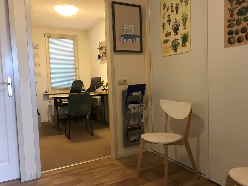 Diyet ve diyabetik ürünler Praktijk voor Voeding EN Diëtetiek Gennep, Limburg, foto