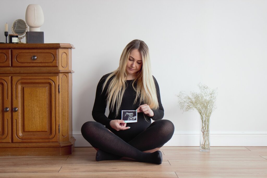 Fotoğraf hizmetleri White Stories, Tiumen, foto