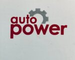 AutoPower (Shvetsova Street No:41), toptancılar  Saint‑Petersburg'dan